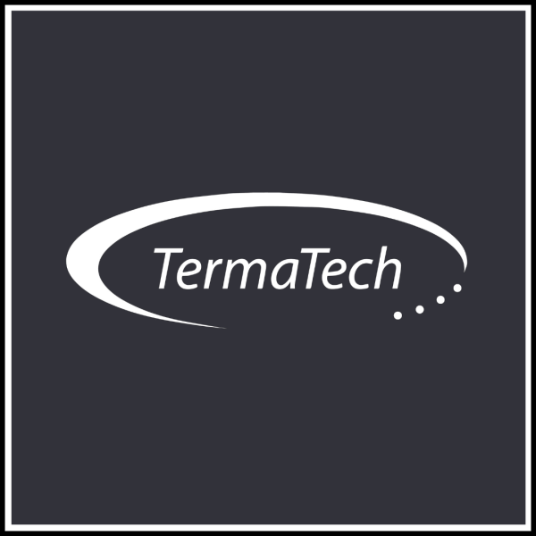 TERMATECH - Couleur Feu